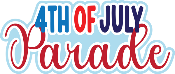 My First Concert - Digital Cut File - SVG - INSTANT DOWNLOAD – Autumn's ...