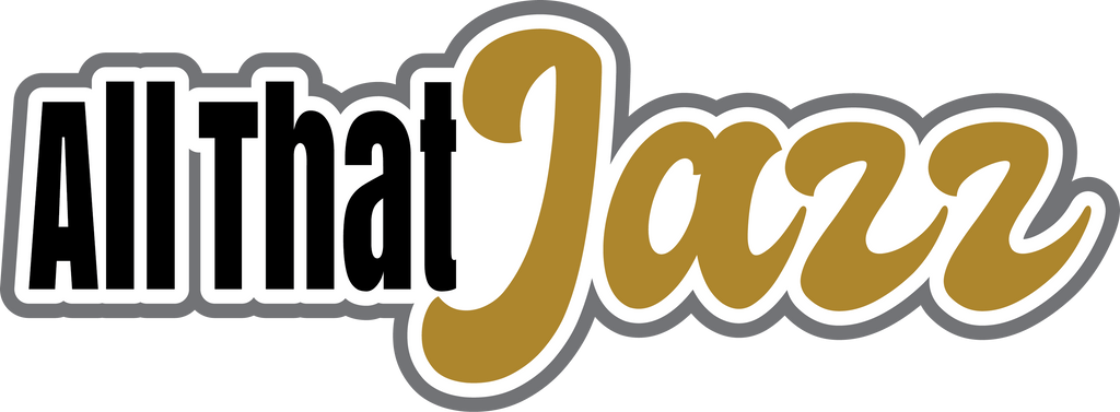 All the Jazz - Digital Cut File - SVG - INSTANT DOWNLOAD – Autumn's ...