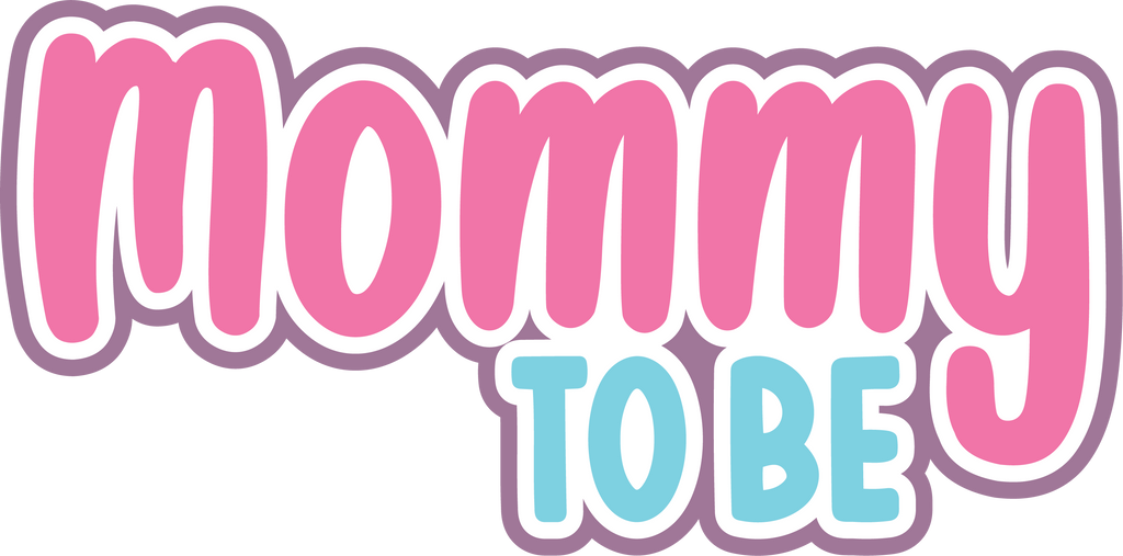 Mommy to Be - Digital Cut File - SVG - INSTANT DOWNLOAD – Autumn's ...