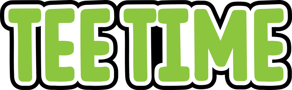 Tee Time - Digital Cut File - SVG - INSTANT DOWNLOAD – Autumn's Crafty ...