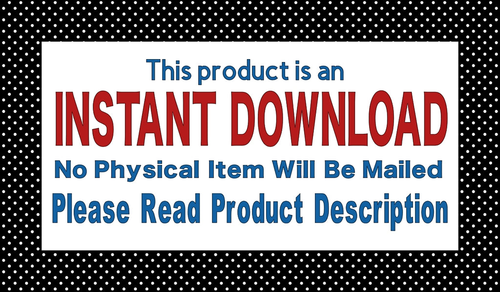 Womb with a View - Scrapbook Page Overlay - Digital Cut File - SVG - I ...