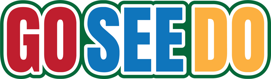 Go See Do - Digital Cut File - SVG - INSTANT DOWNLOAD – Autumn's Crafty ...