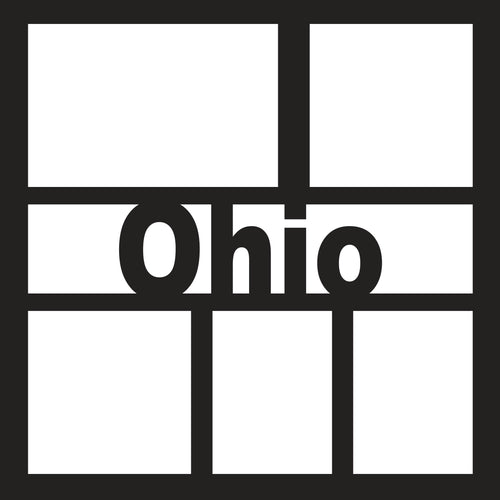 Products – Page 64 – Autumn's Crafty Cuttables