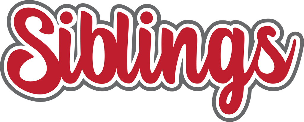 Sibling Logo